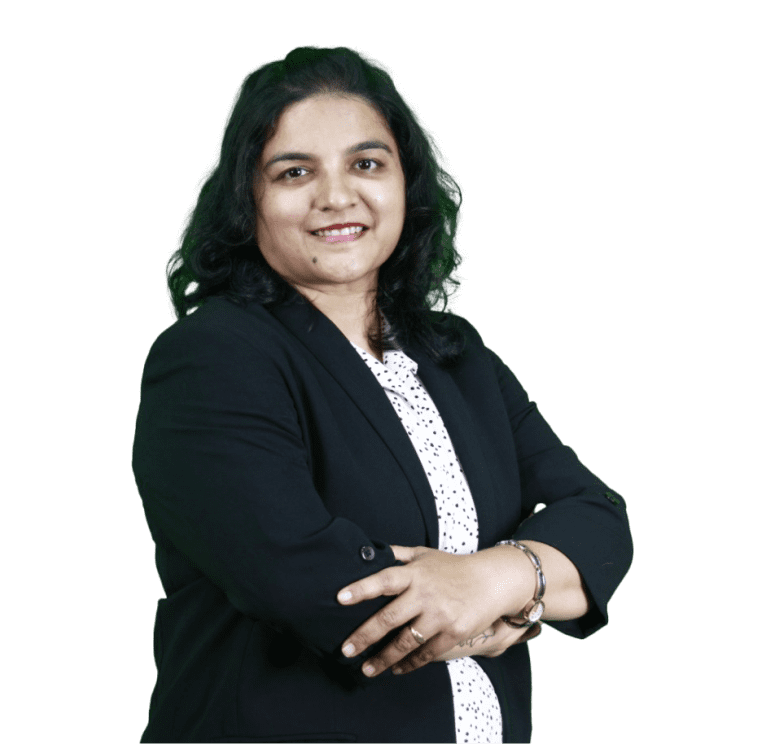 Top CA Online Classes in Pune and India | Best CA Classes in Pune |Most ...