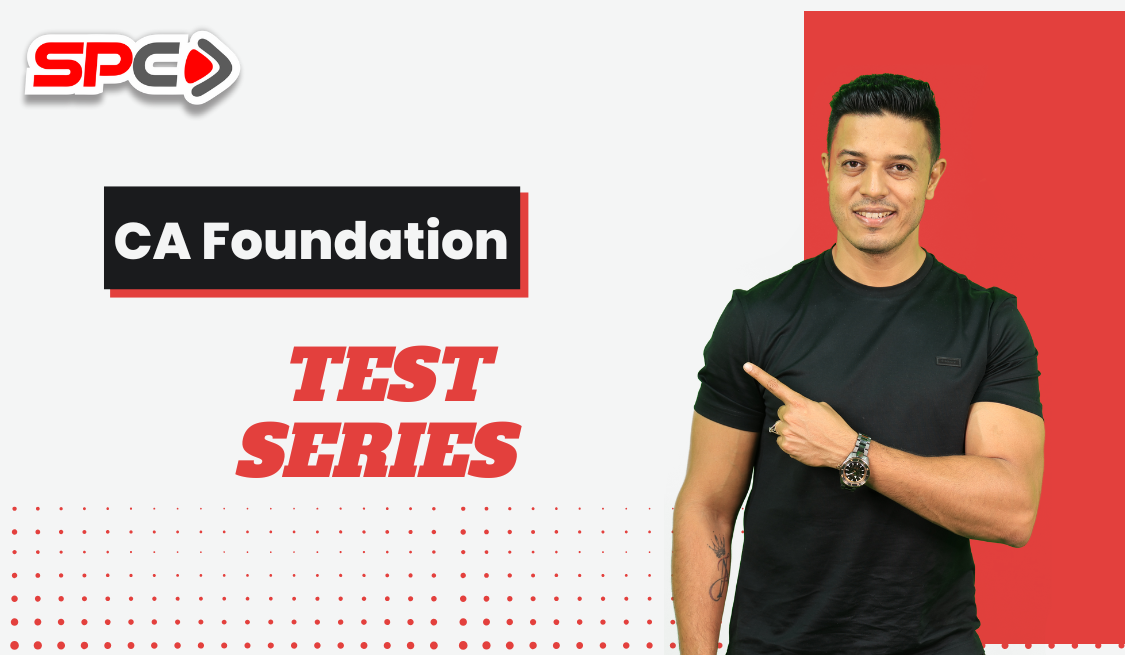 Learn At Your Own Pace With Our Latest Recordings & Live CA Classes ...