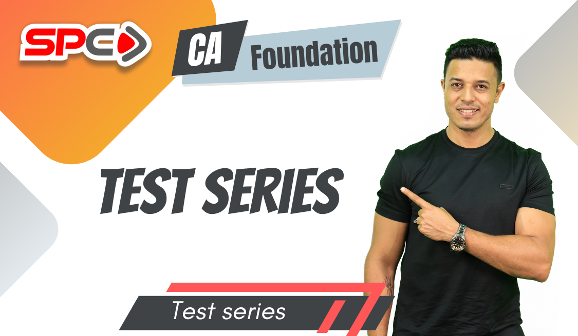 Learn At Your Own Pace With Our Latest Recordings & Live CA Classes ...