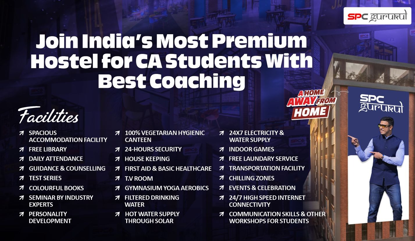 Learn At Your Own Pace With Our Latest Recordings & Google Drive | Pen ...