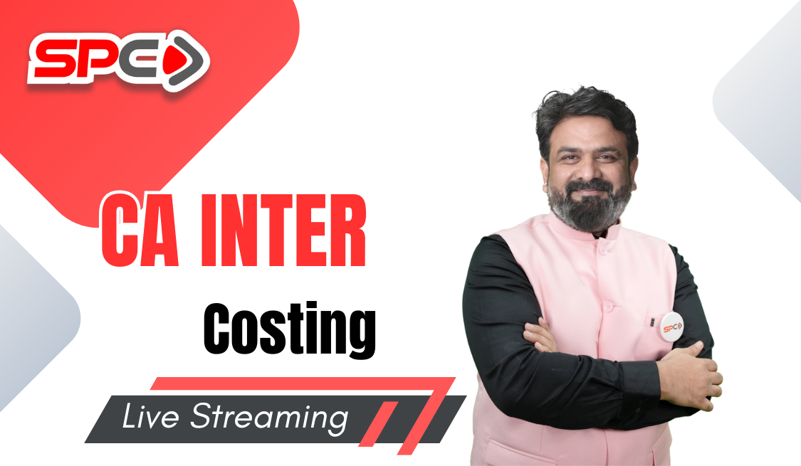 Top CA Online Classes in Pune and India | Best CA Classes in Pune |Most ...