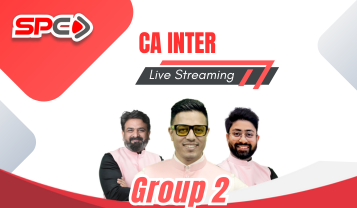 Top CA Online Classes in Pune and India | Best CA Classes in Pune |Most ...