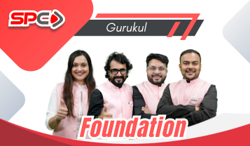 Learn At Your Own Pace With Our Latest Recordings & Live CA Classes