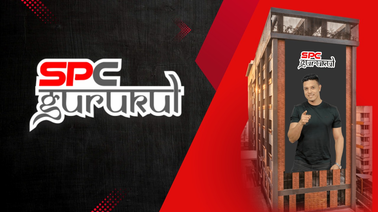 Top CA Online Classes in Pune and India | Best CA Classes in Pune |Most ...