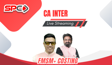 Top CA Online Classes in Pune and India | Best CA Classes in Pune |Most ...